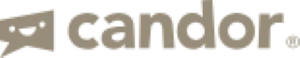 Candor Promo Codes - 90% Off Discount Code June 2025