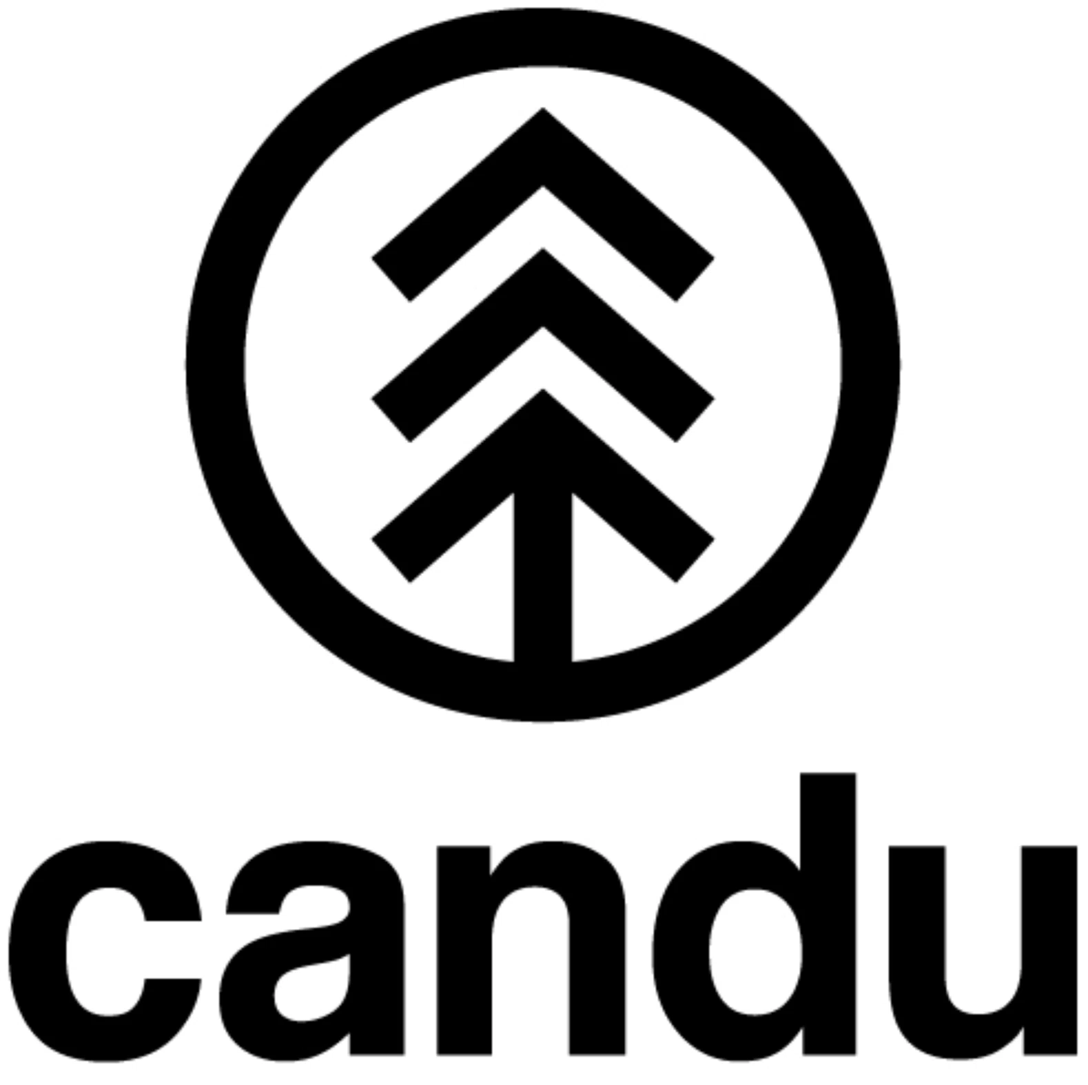 Candu Products Promo Codes - $200 Off in March 2025