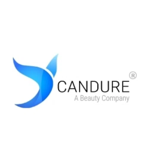 Candure Discount Codes - $200 Off (Sitewide) in Nov 2025