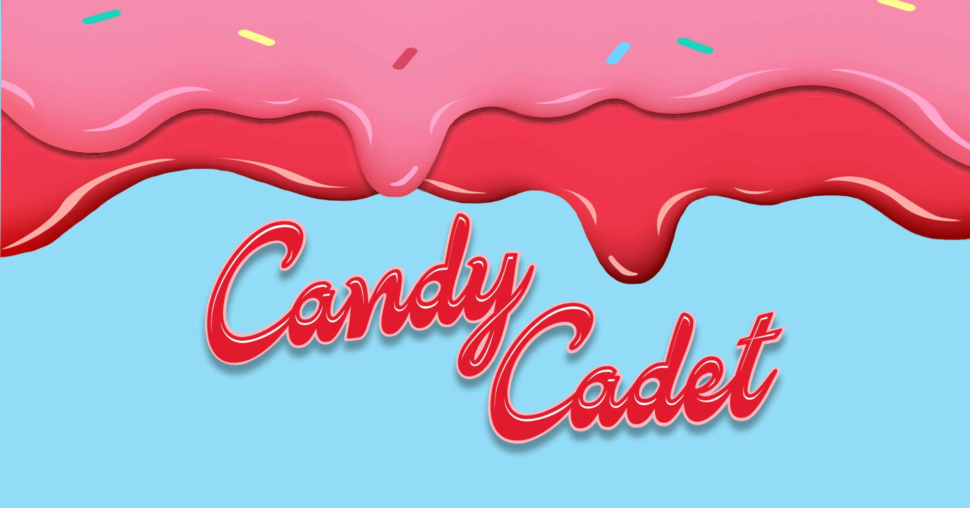 Candy Cadet Promo Codes - 10% Off Cyber Monday 2024