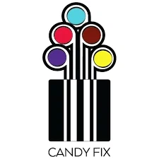 Candy Fix Promo Codes - $100 Off (Sitewide) in Dec 2025