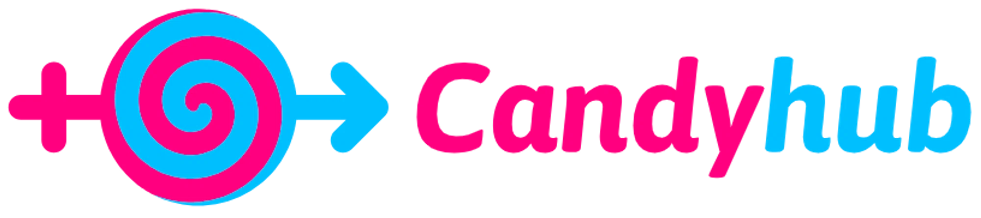 Candyhub Promo Codes - 20% Off (Sitewide) in Dec 2025