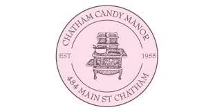 20% Off Chatham Candy Manor Promo Code 2026