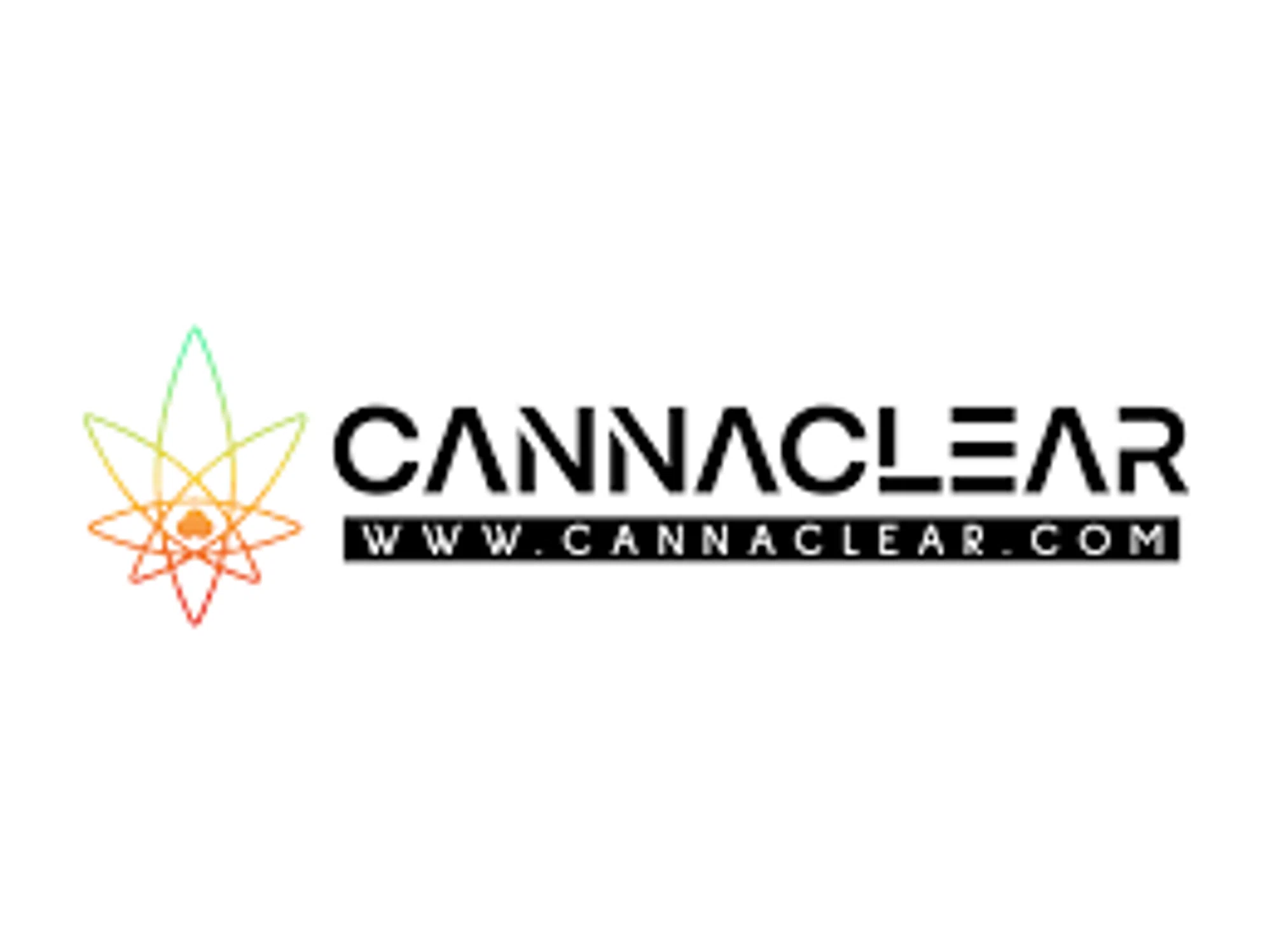CannaClear Discount Codes - 10% Off (Sitewide) in Dec 2025