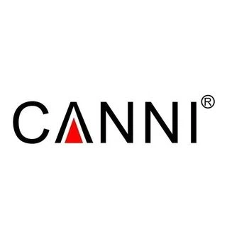 CANNI Promo Codes - 53% Off Discount Code January 2026