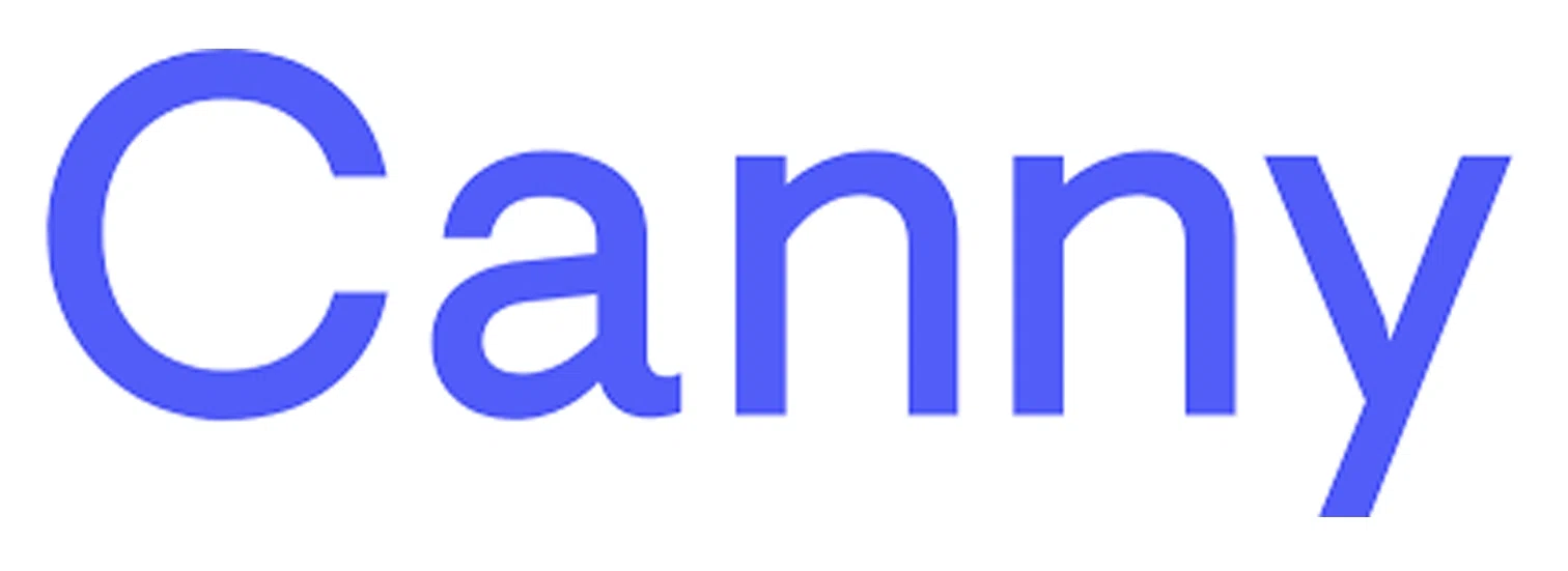 Canny Promo Codes - $155 Off Discount Code April 2025