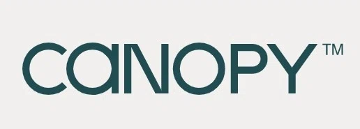 Canopy Mask Promo Codes - $100 Off (Sitewide) in Mar 2025