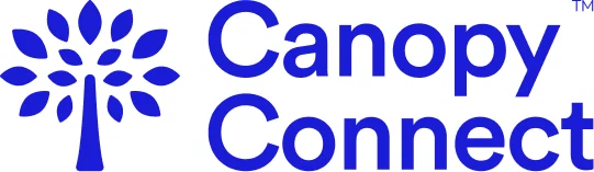 Canopy Connect Promo Code - 64% Off (Sitewide) in Jul 2025