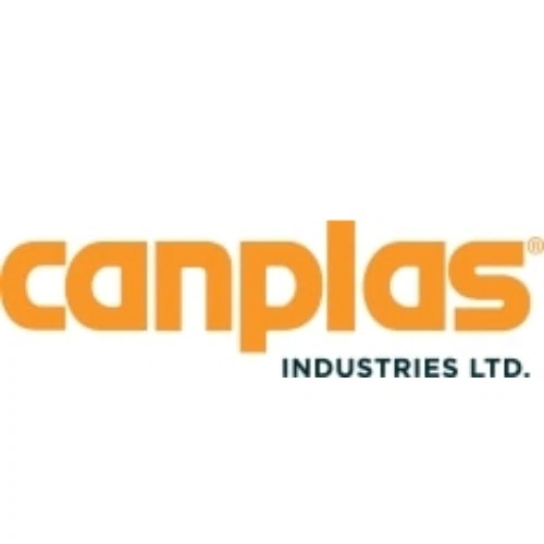 Canplas Promo Codes - $125 Off (Sitewide) in October 2025