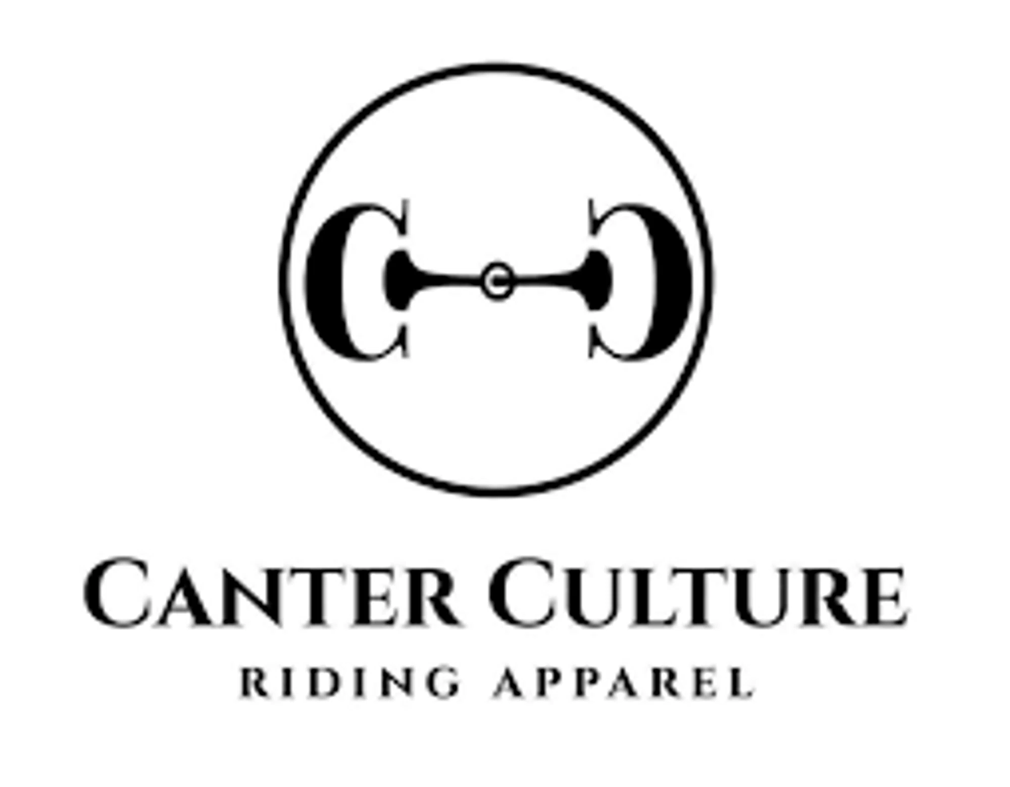 Canter Culture Riding Apparel Promo Code - 20% Off in 2025