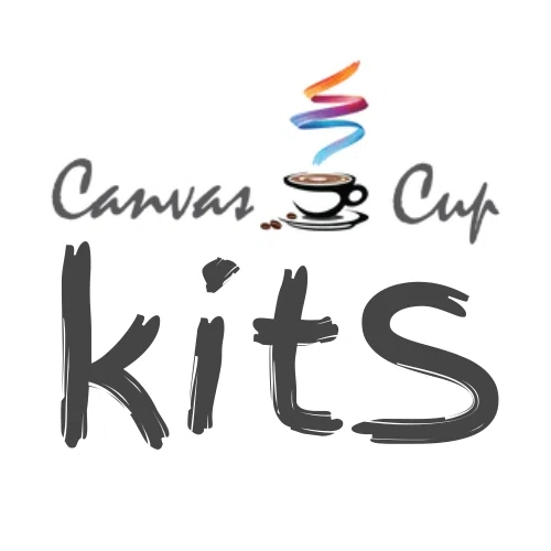 canvasncupkits Promo Code - 20% Off (Sitewide) in Dec 2025