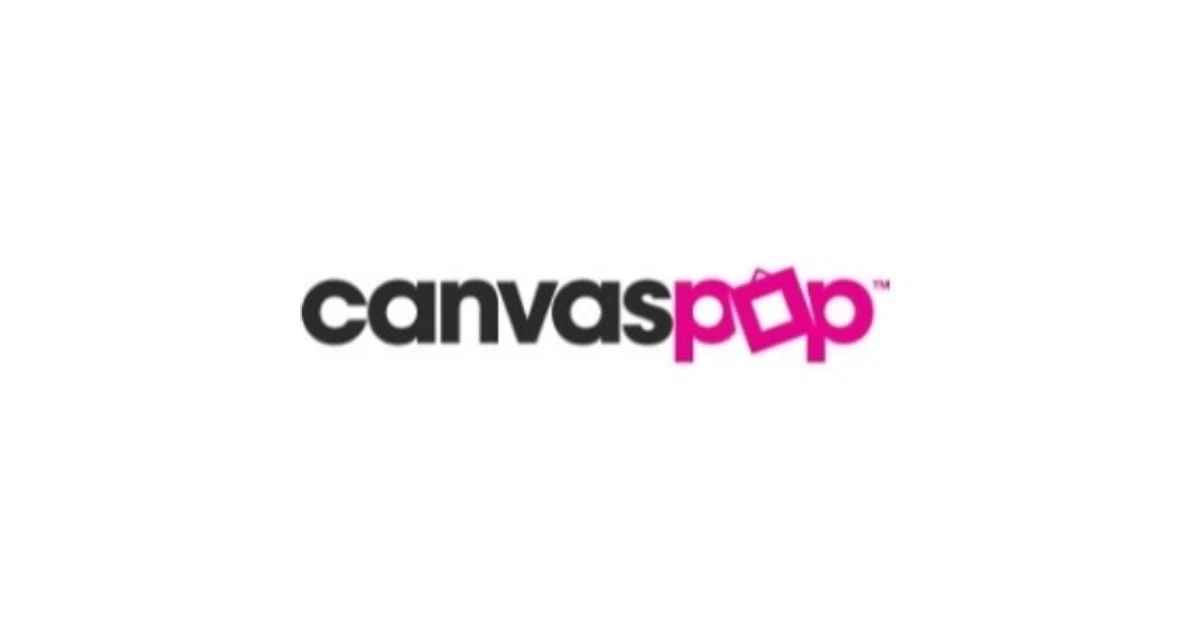 CANVASPOP Promo Code 60 Off Sitewide In Mar 2024 canvaspop-promo-code-60-off-sitewide-in-mar-2024