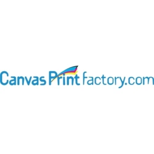 Canvas Print Factory Promo Codes - $136 Off in June 2025