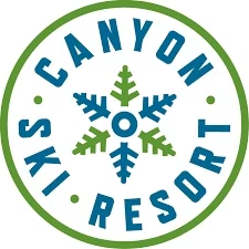 Canyon Ski Resort Promo Codes - 50% Off in January 2026