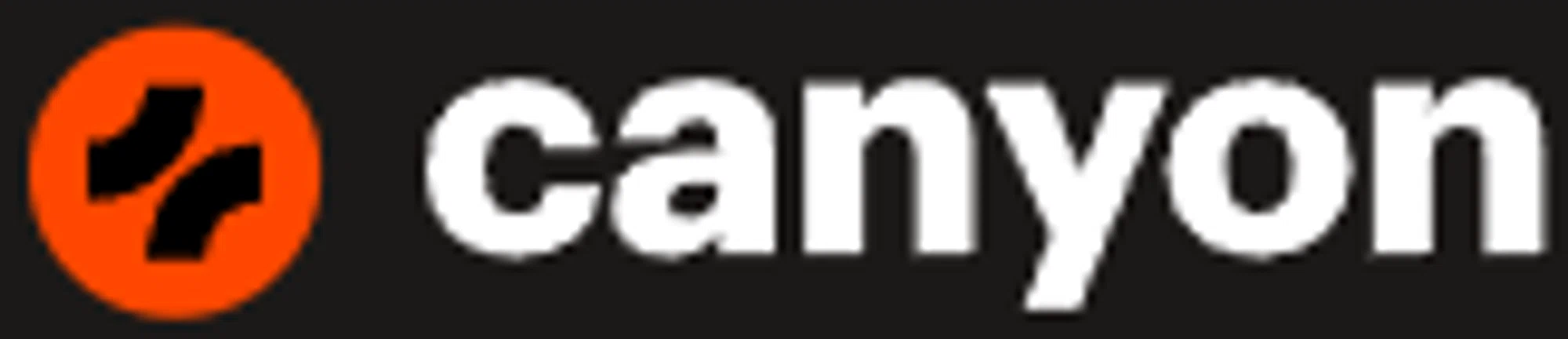 Canyon Discount Codes - 50% Off Promo Code March 2025