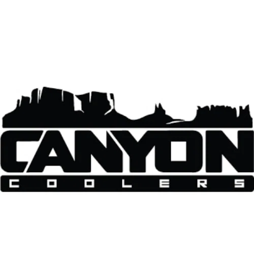 Canyon Coolers Promo Codes - $200 Off in January 2026