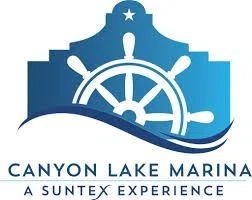 Canyon Lake Marinas Promo Codes - $100 Off in Dec 2025