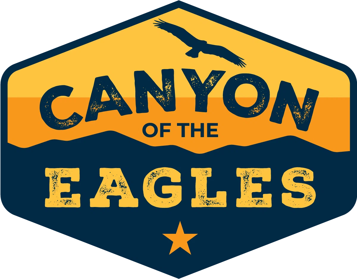 Canyon of the Eagles Promo Codes - $200 Off in Dec 2025
