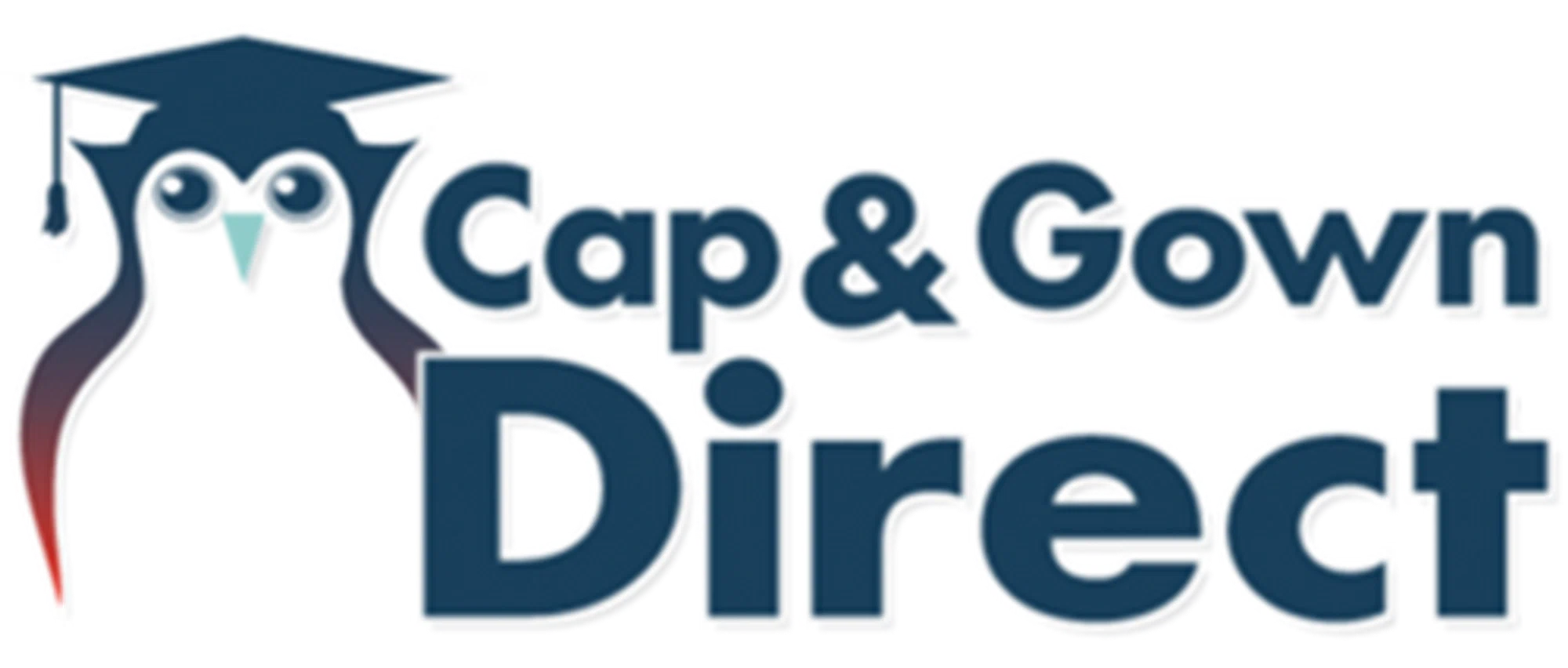 Kill Crew Promo Codes - 15% Off (6 Verified) Mar 2026