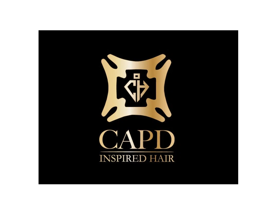 CAPD Inspired Hair Inc Promo Codes - 10% Off in Oct 2025