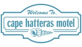 Cape Hatteras Motel Promo Codes - 15% Off in April 2025