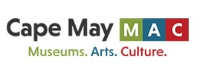 20% Off Cape May MAC Discount Code (1 Active) Dec '25