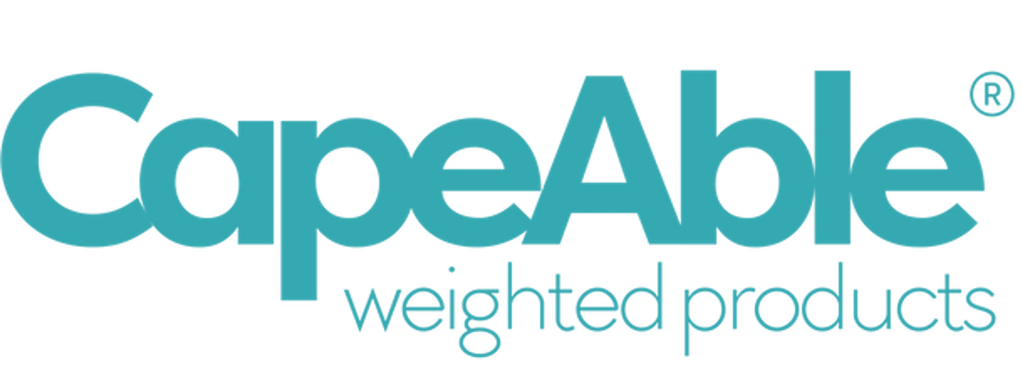 CapeAble Weighted Products Promo Code - 10% Off in 2025