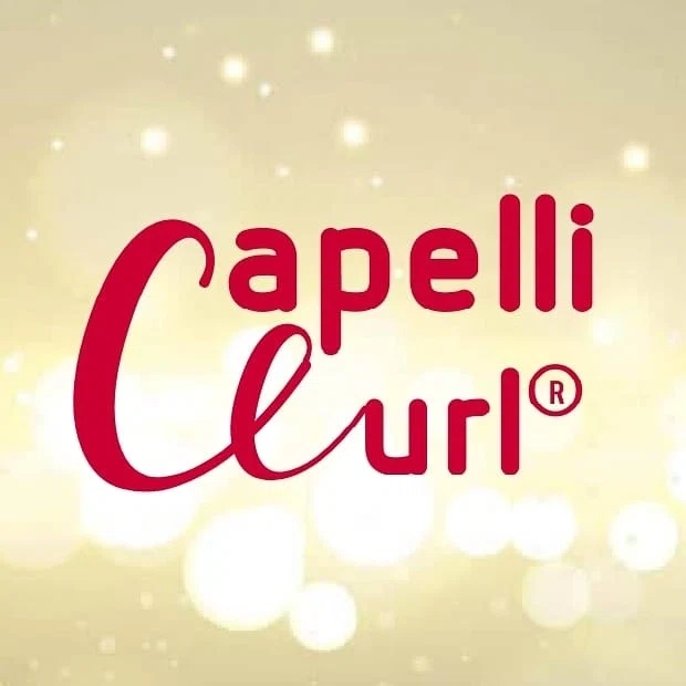 Capelli Curl by My Capelli Salon Promo Code - $75 Off in 2025