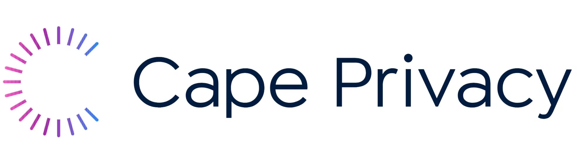 Cape Privacy Promo Codes - 50% Off (Sitewide) in Aug 2025