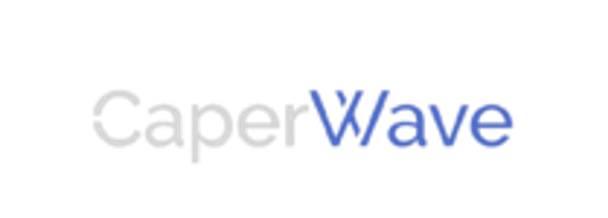 CaperWave Promo Codes - $200 Off (Sitewide) in Dec 2025