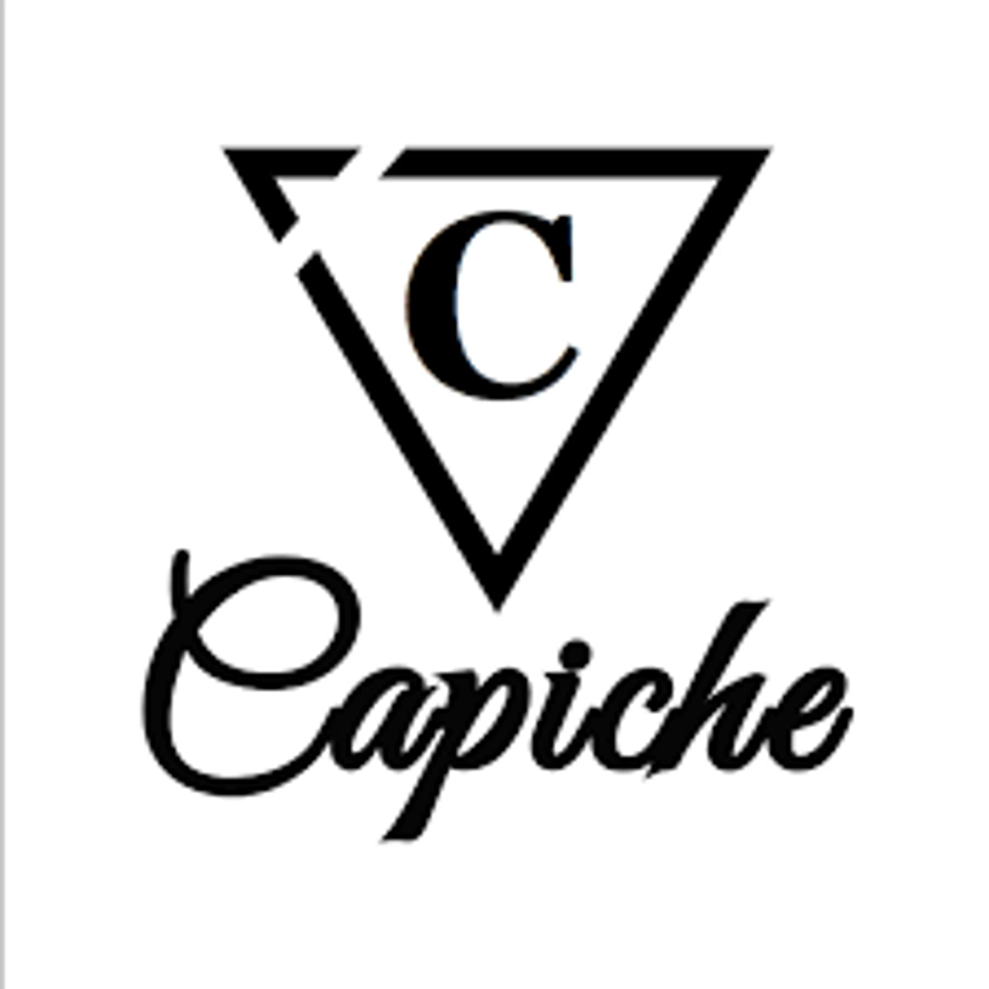 Capiche Caps Promo Codes - 15% Off (Sitewide) in Oct 2025