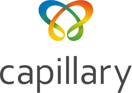 Capillary Technologies Promo Codes - $100 Off in July 2025