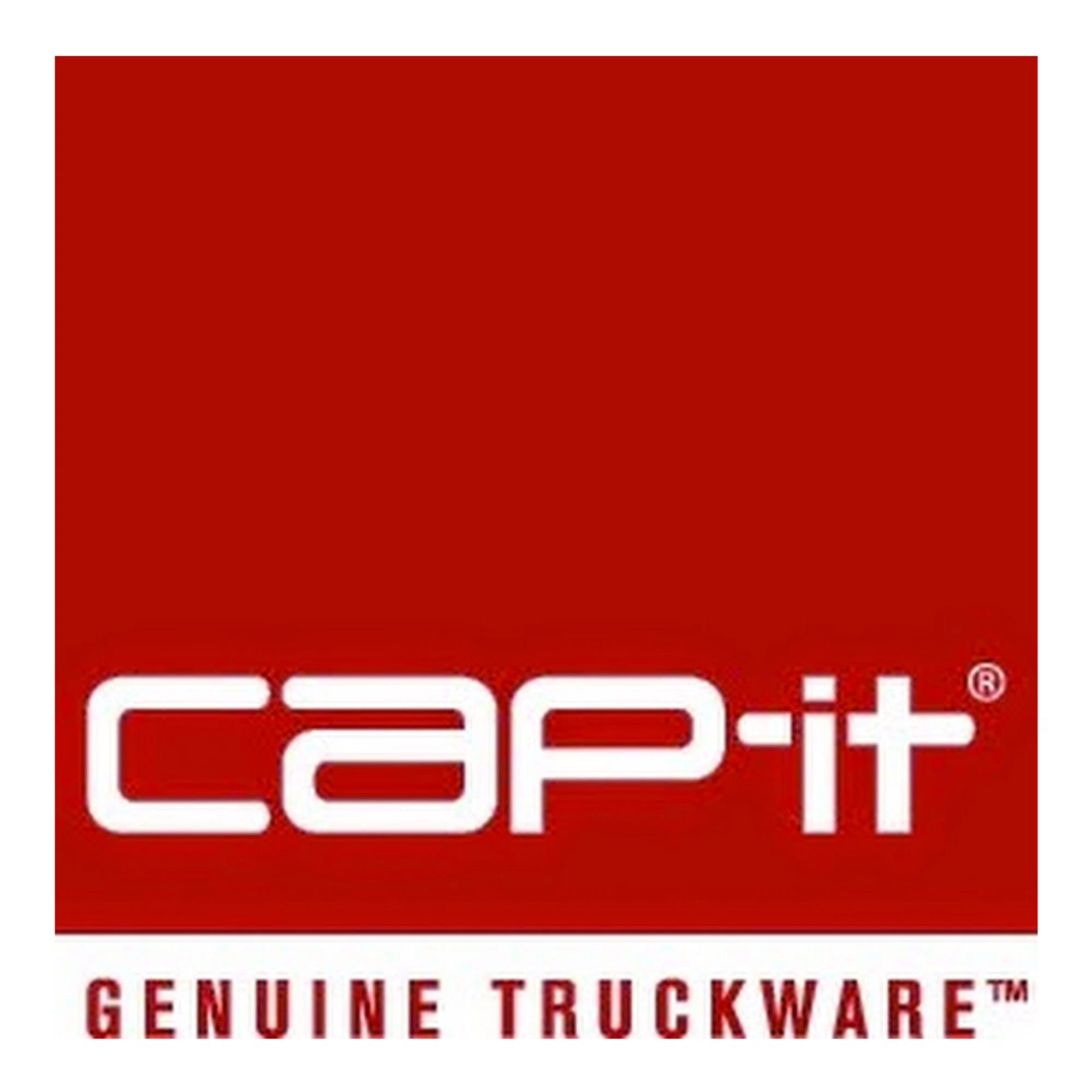 20% Off Cap-it Promo Code, Coupons March 2026