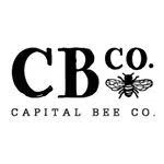 Capital Bee Company Promo Codes - $200 Off in March 2025