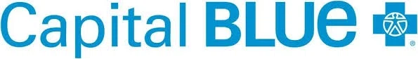 Capital BlueCross Promo Codes - $50 Off in May 2025