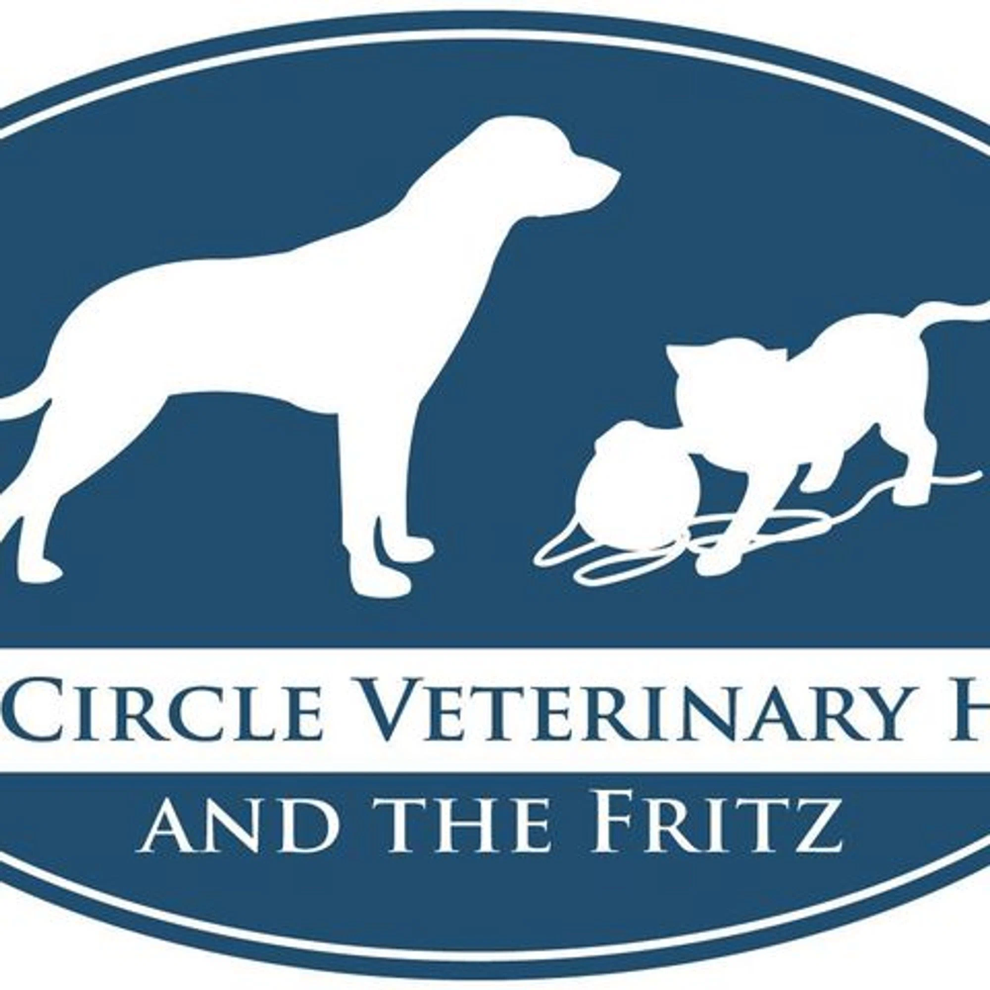 Capital Circle Veterinary Hospital Promo Code - $50 Off in 2025