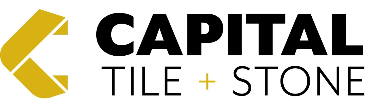 Capital Tiles Promo Codes - $125 Off (Sitewide) in Nov 2024