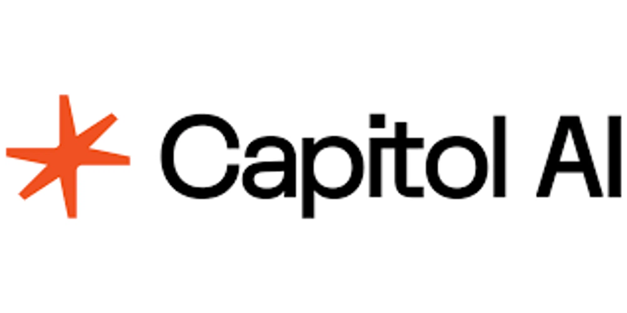 Capitol AI Promo Codes - 60% Off (Sitewide) in Dec 2025