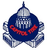 Capitol Tire and Service Promo Codes - $200 Off in June 2025