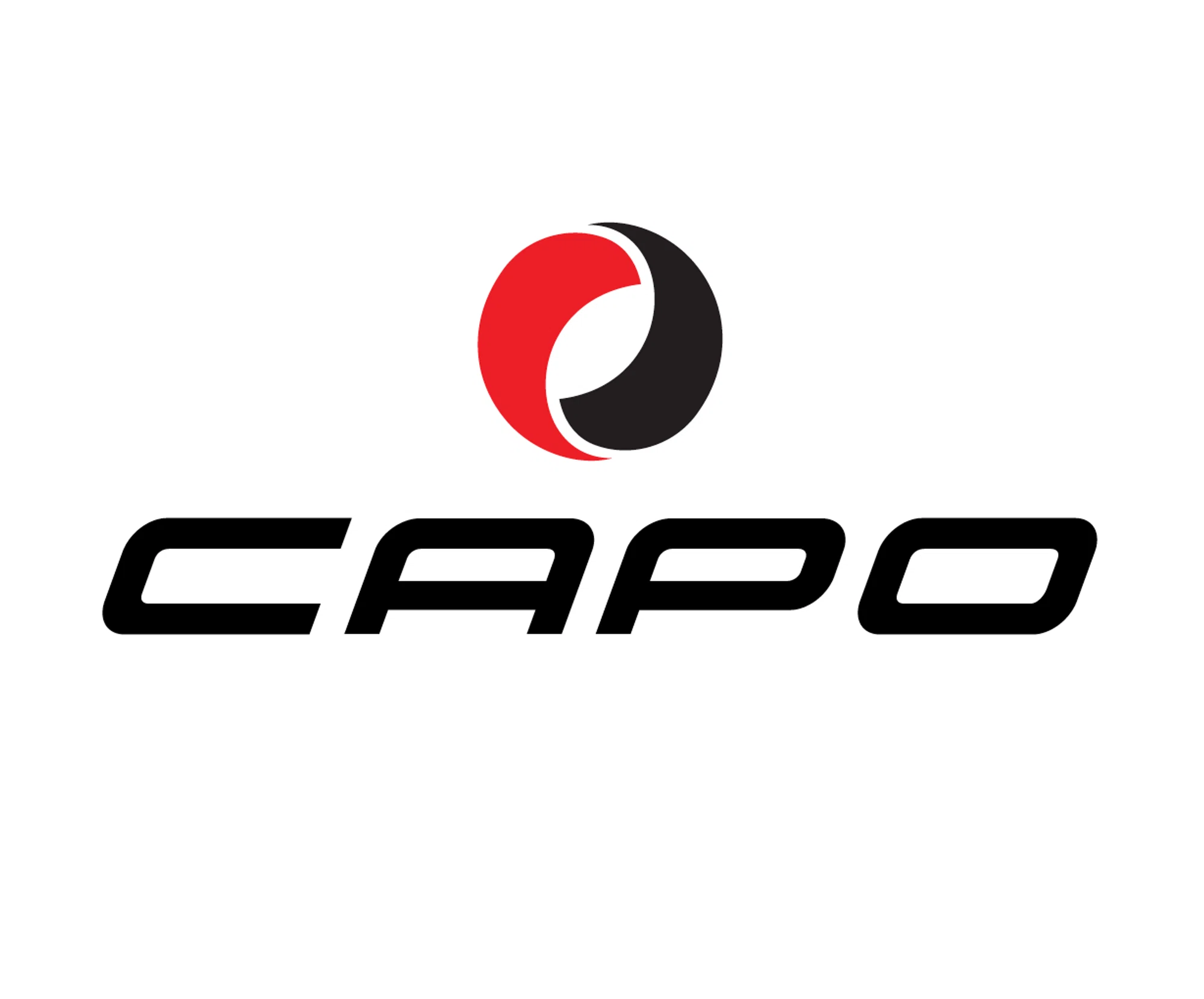 Capo Cycling Apparel Promo Codes - 30% Off in May 2026
