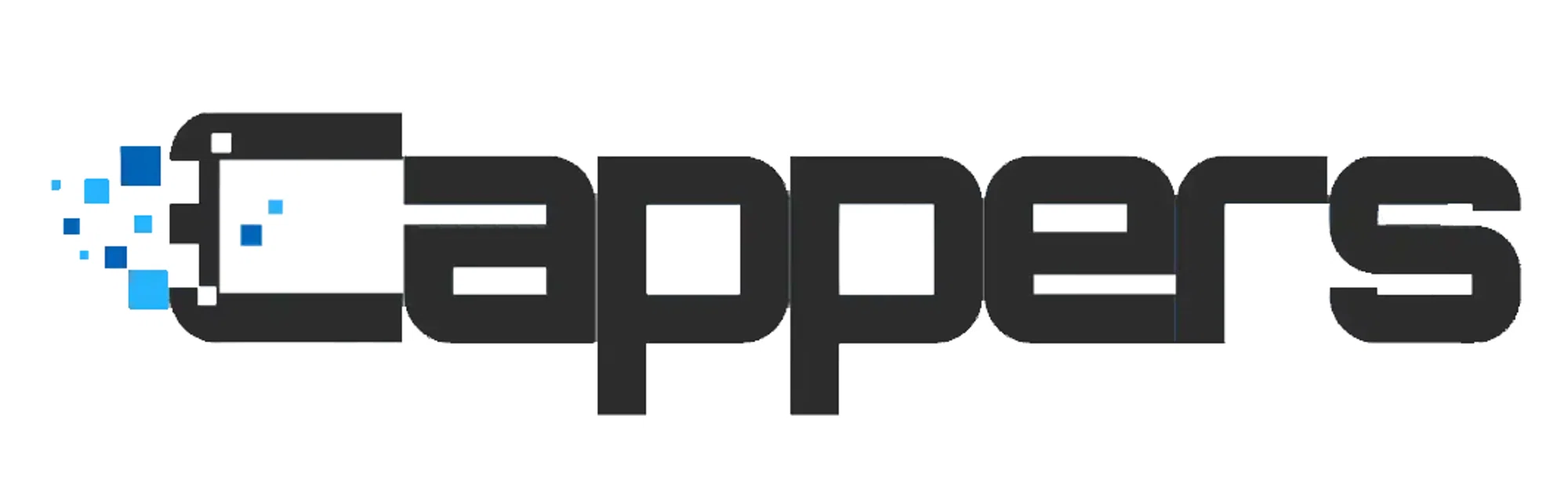 Cappers Applications Promo Codes - $100 Off in Nov 2024