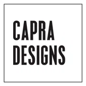 Capra Designs USA Promo Codes - 15% Off in December 2025