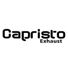 Capristo Exhaust Promo Codes - $200 Off in October 2025
