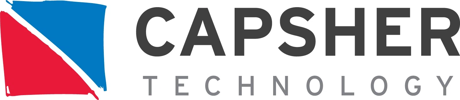 Capsher Promo Codes - $120 Off (Sitewide) in Dec 2025