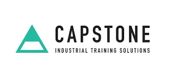 Capstone Industrial Training Solutions Promo Code - 15% Off in 2025