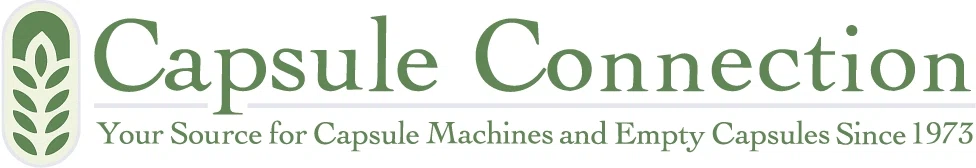 Capsule Connection Promo Codes - 40% Off in Dec 2025