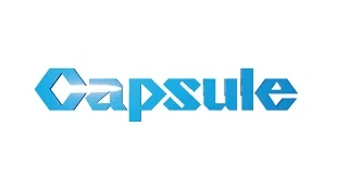 Capsule Magazine Promo Codes - $140 Off in December 2025