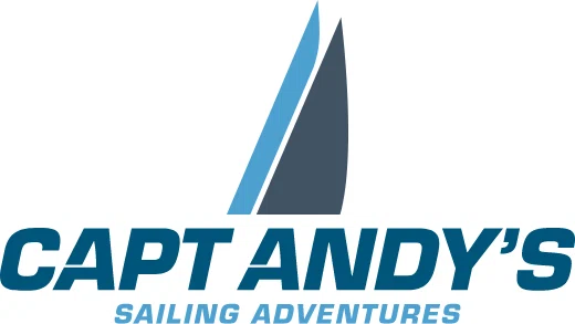 20% Off Captain Andy's Promo Code, Coupons January 2026