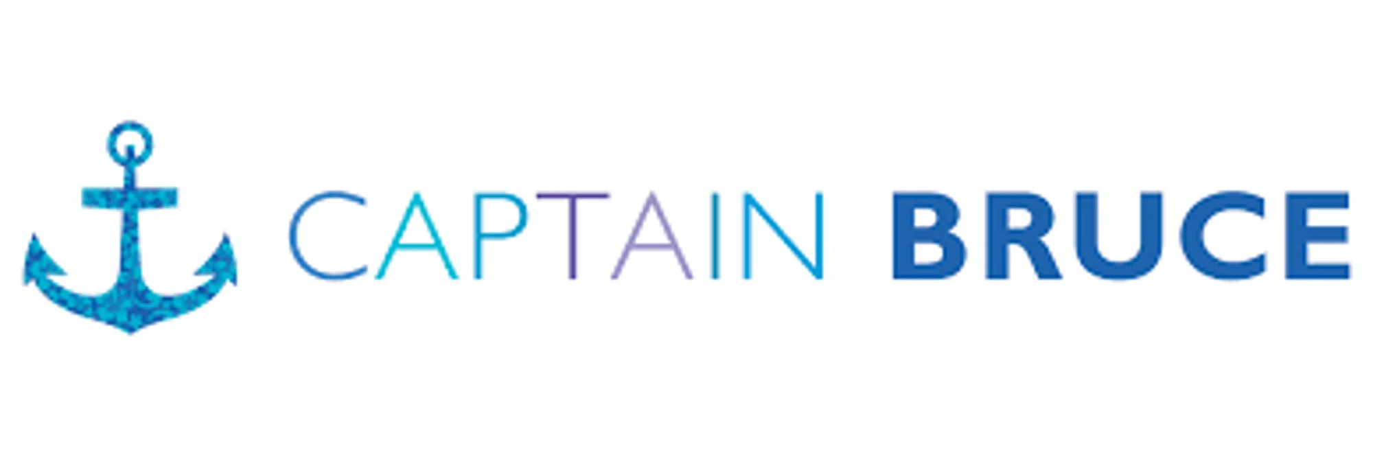 20% Off CAPTAIN BRUCE Promo Code, Coupons Jan 2026
