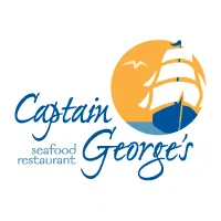 20% Off Captain George's Promo Code, Coupons Dec 2025